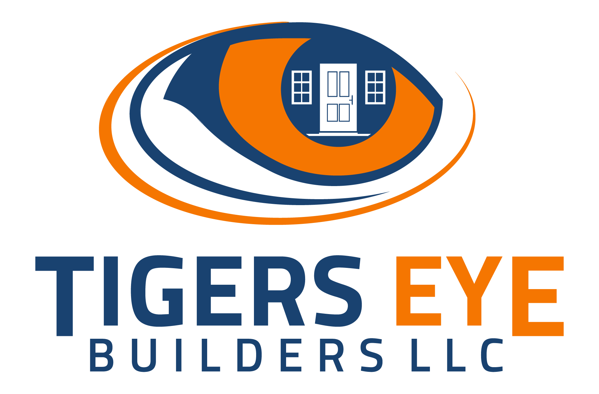 Tigers Eye Builders, LLC – Tigers Eye Builders, LLC